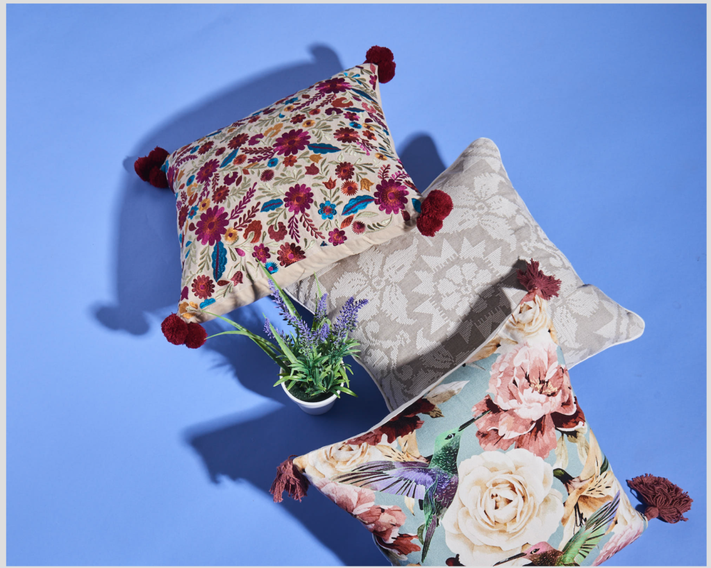 colours-and-textures-in-home-decor-bindu-gopal-rao-freelance-writer
