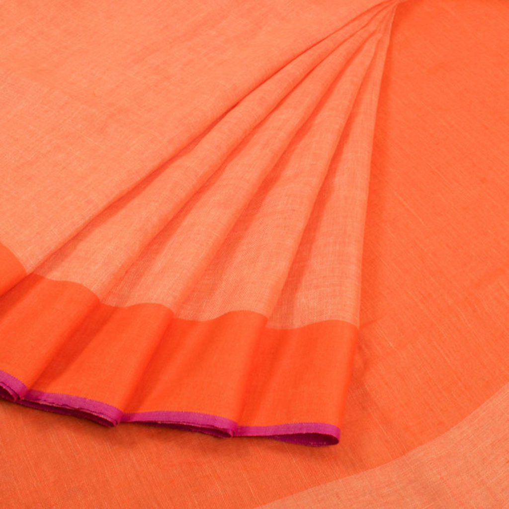 All About Linen - Bindu Gopal Rao, Freelance Writer & Photographer