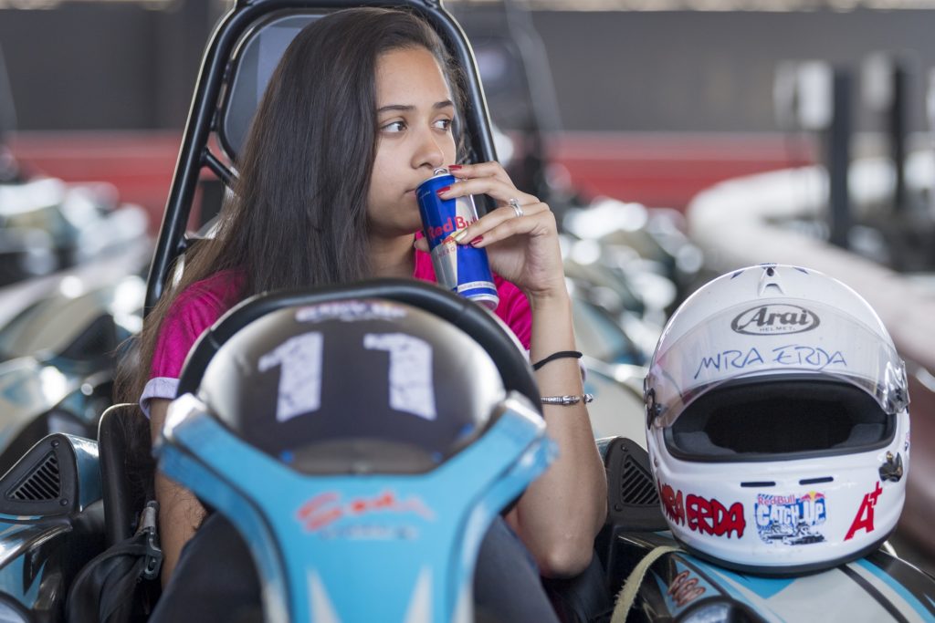 Mira Erda Interview - Bindu Gopal Rao, Freelance Writer & Photographer