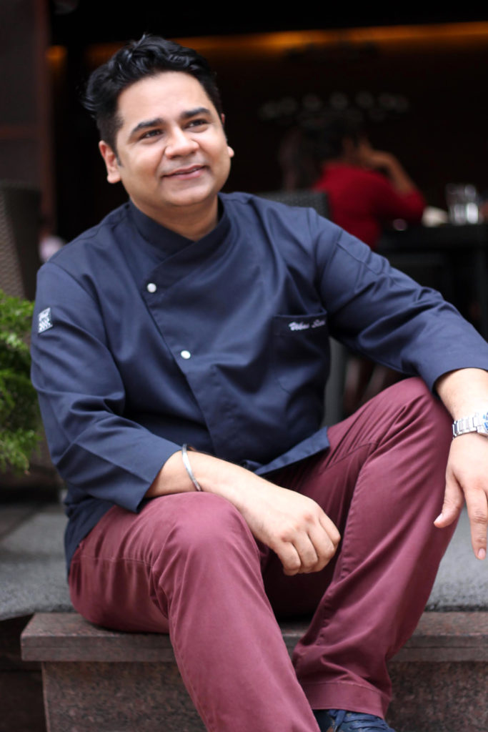 Glorious Guacamole - Bindu Gopal Rao, Freelance Writer & Photographer