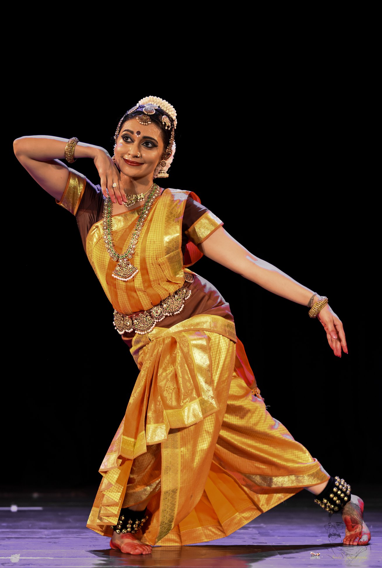 Poems of Love - Bindu Gopal Rao, Freelance Writer & Photographer