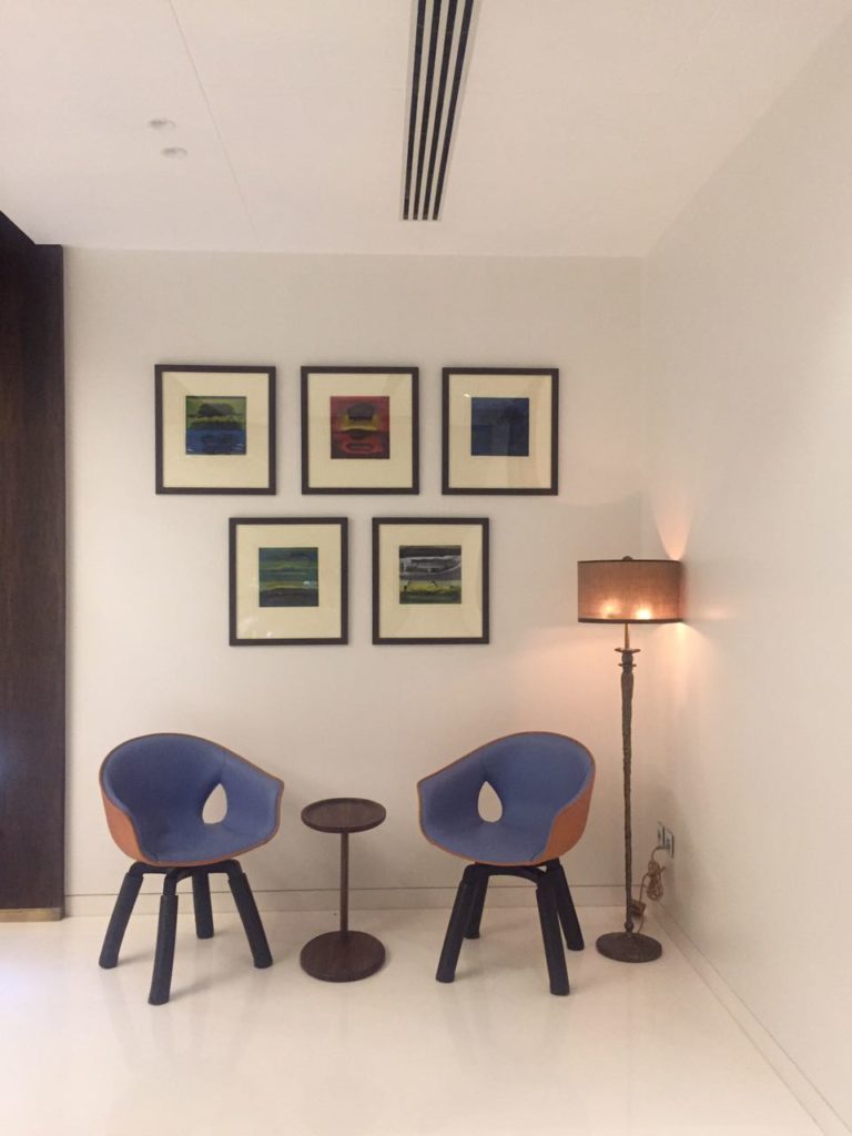 Animal Encounters at Ocean Park, Hong Kong - Bindu Gopal Rao, Freelance ...