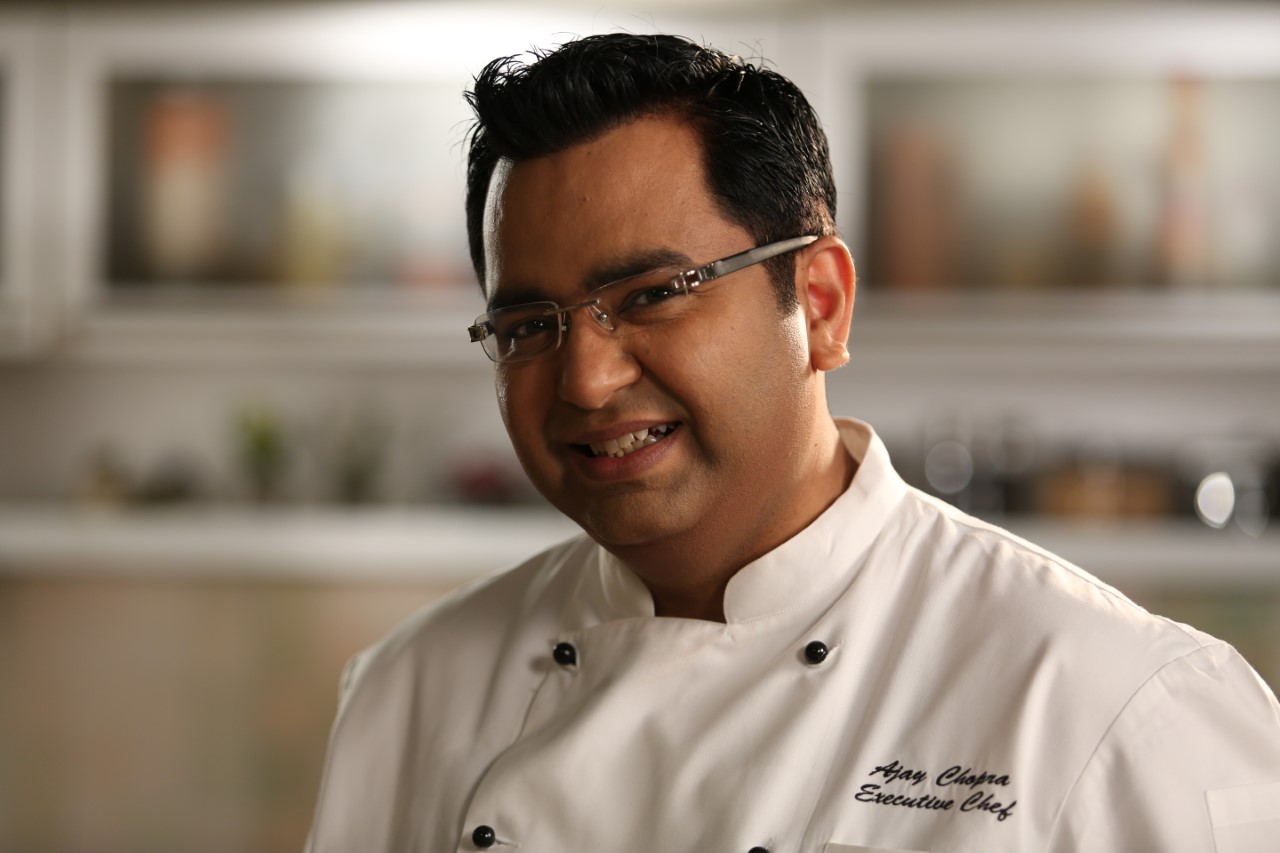 Where Chefs Eat When They Are Abroad - Bindu Gopal Rao, Freelance ...