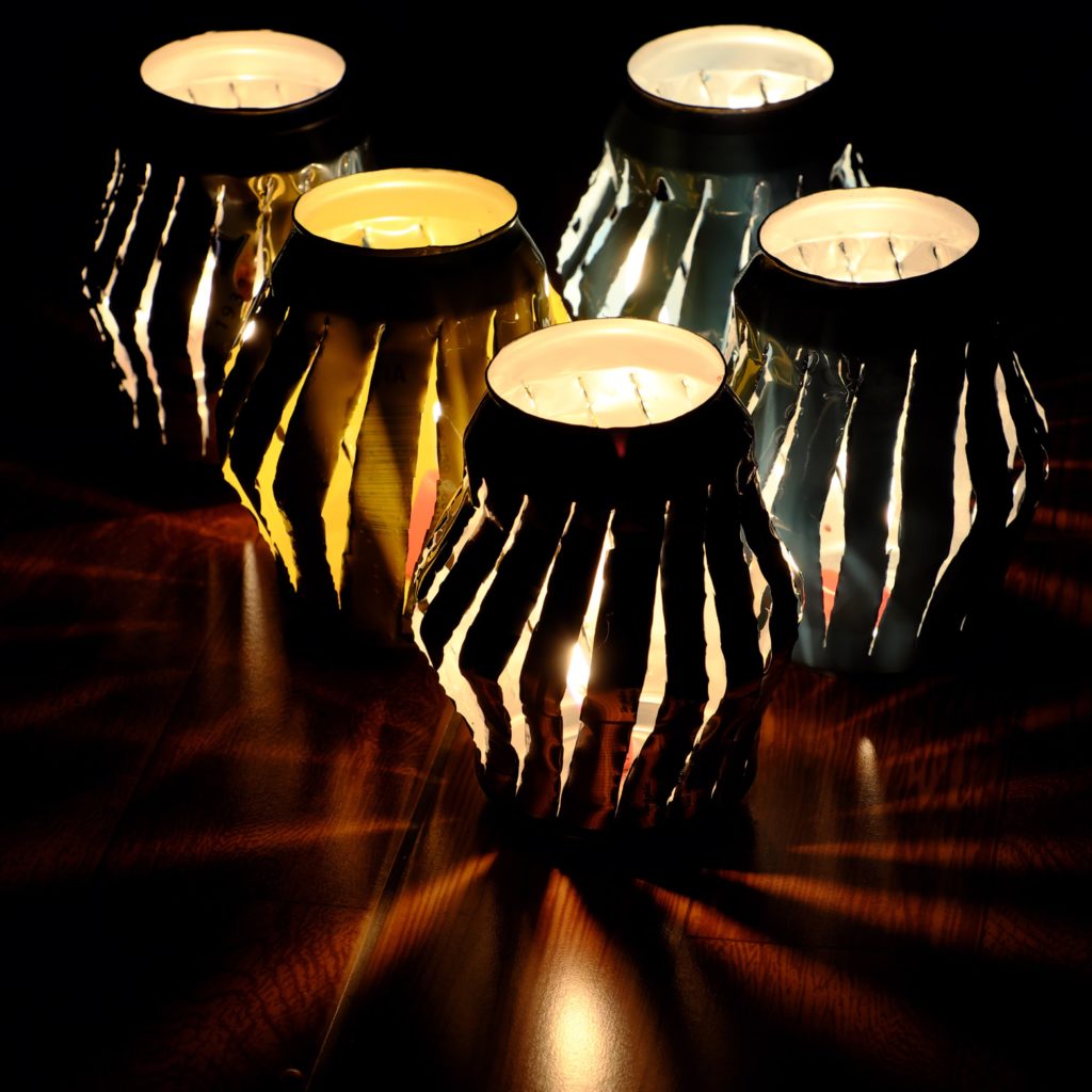 Iti Tyagi, Founder of India Craft Week (ICW) - Bindu Gopal Rao ...