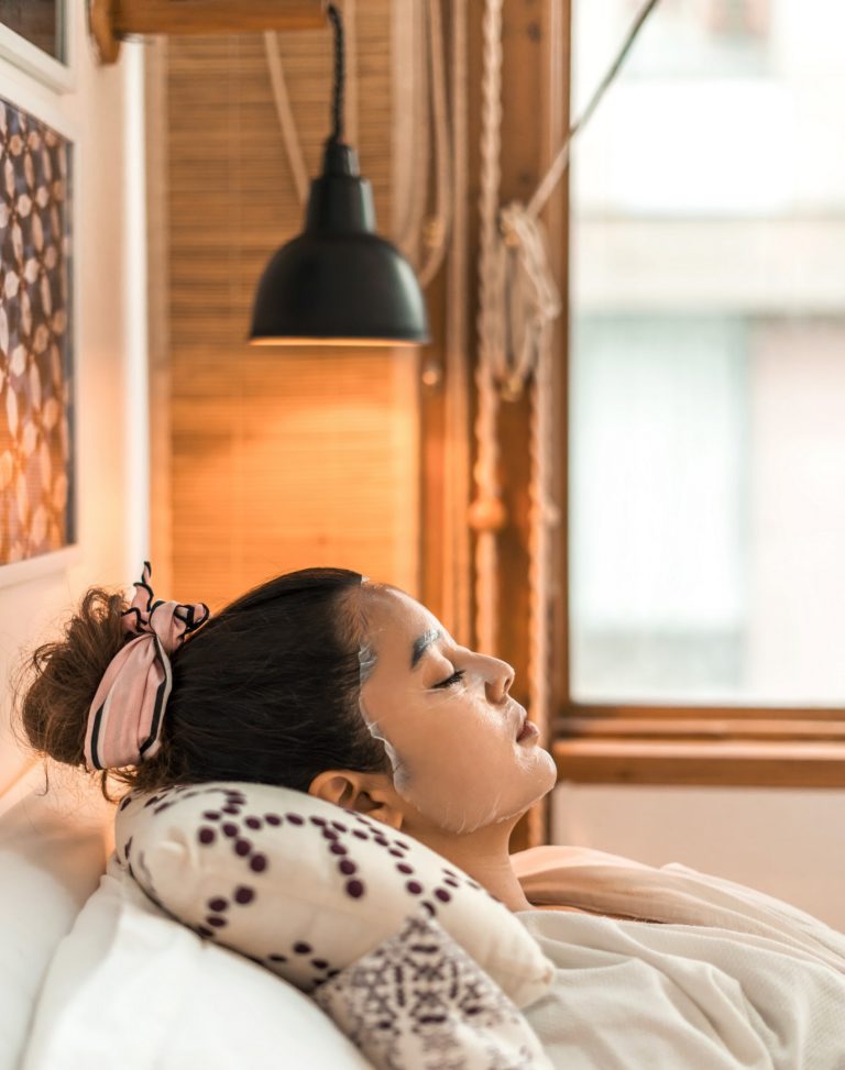 Beat the Holiday Blues - Bindu Gopal Rao, Freelance Writer & Photographer