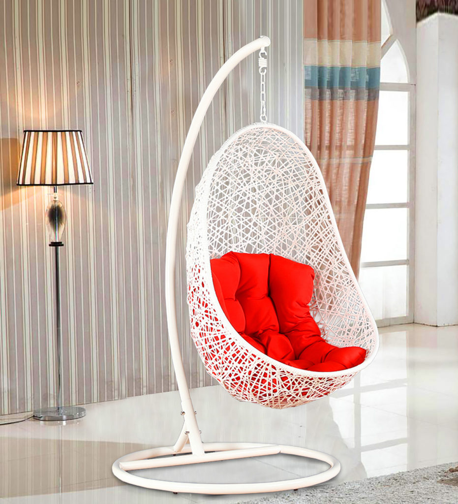 Home Makeover - Bindu Gopal Rao, Freelance Writer & Photographer