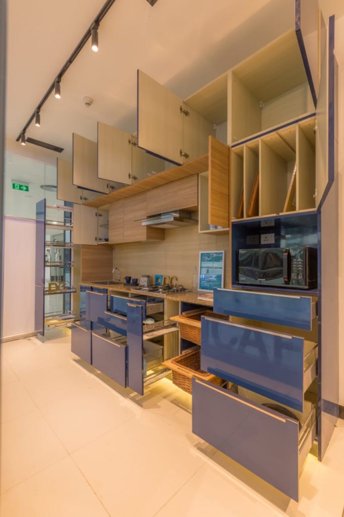 Space Savers in your Home - Bindu Gopal Rao, Freelance Writer ...