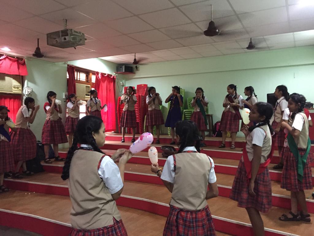 Dheel De Bengaluru - Bindu Gopal Rao, Freelance Writer & Photographer