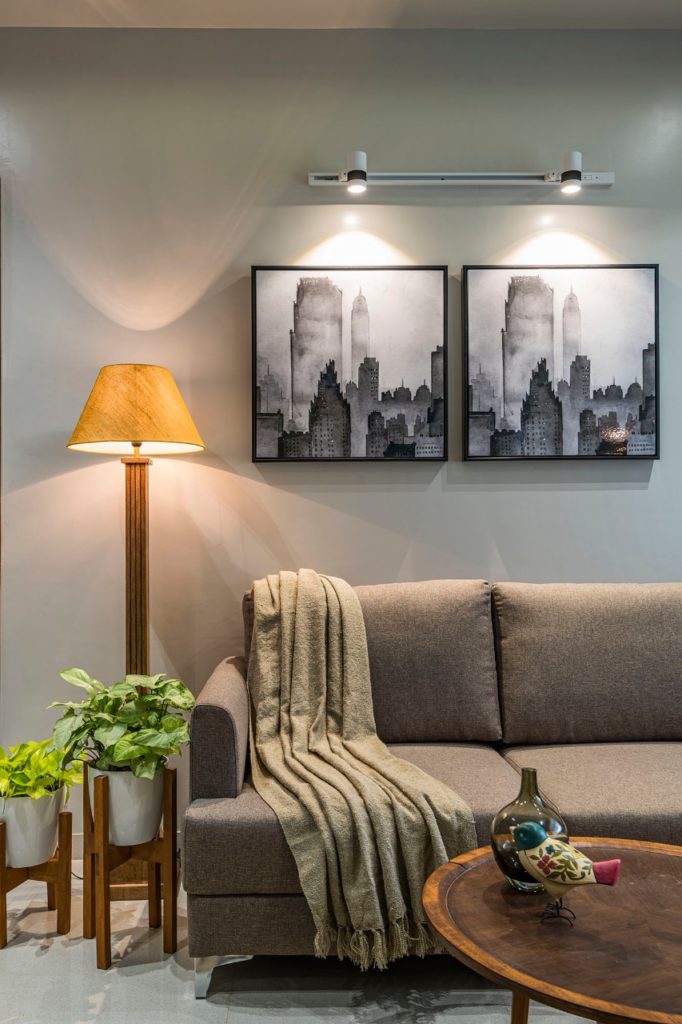 Decoding Décor Trends for 2020 - Bindu Gopal Rao, Freelance Writer ...