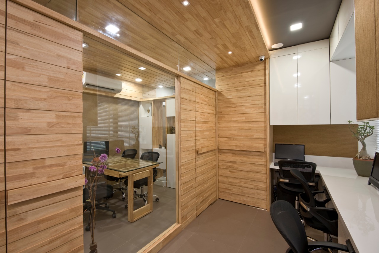 Decoding Décor Trends for 2020 - Bindu Gopal Rao, Freelance Writer ...