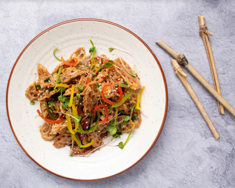 Nevermind Bar & Kitchen New Menu Review - Bindu Gopal Rao, Freelance ...