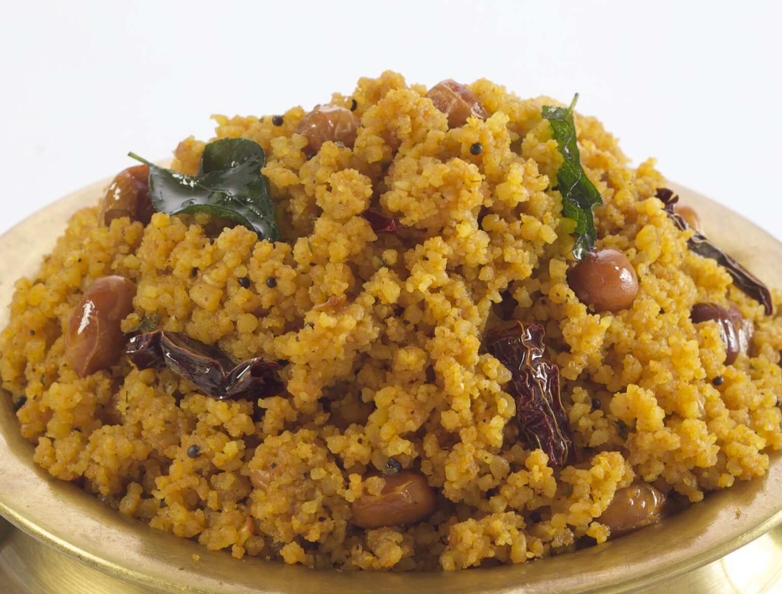 Adukale - an ode to Sankethi Cuisine - Bindu Gopal Rao, Freelance ...