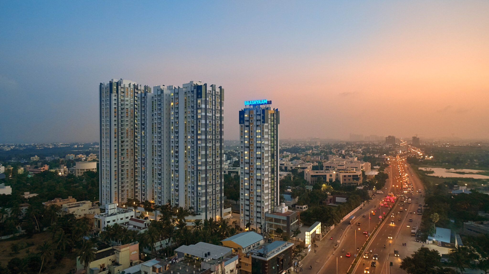 Dehradun Travelogue - Bindu Gopal Rao, Freelance Writer & Photographer