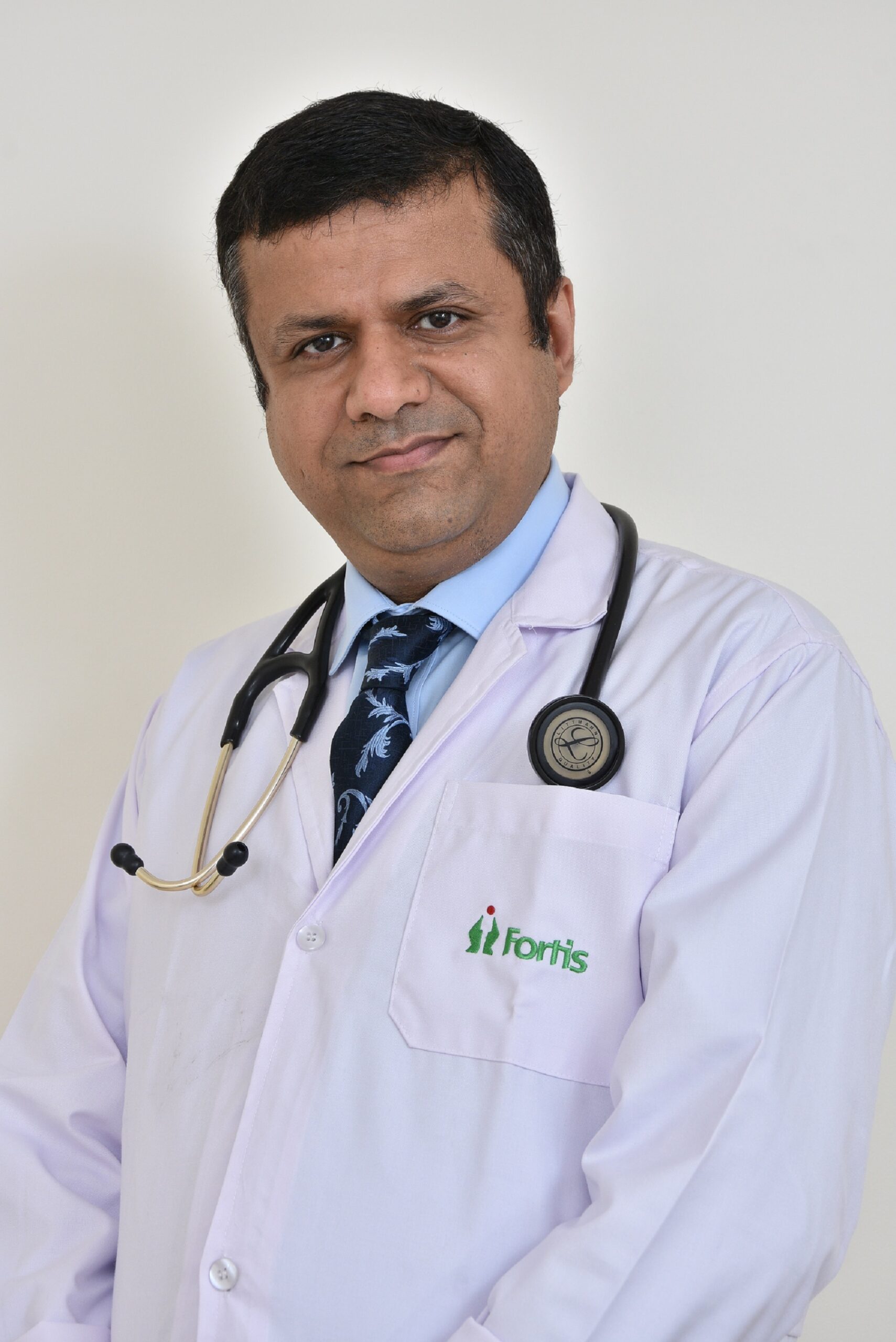 Renal Health - Bindu Gopal Rao, Freelance Writer & Photographer