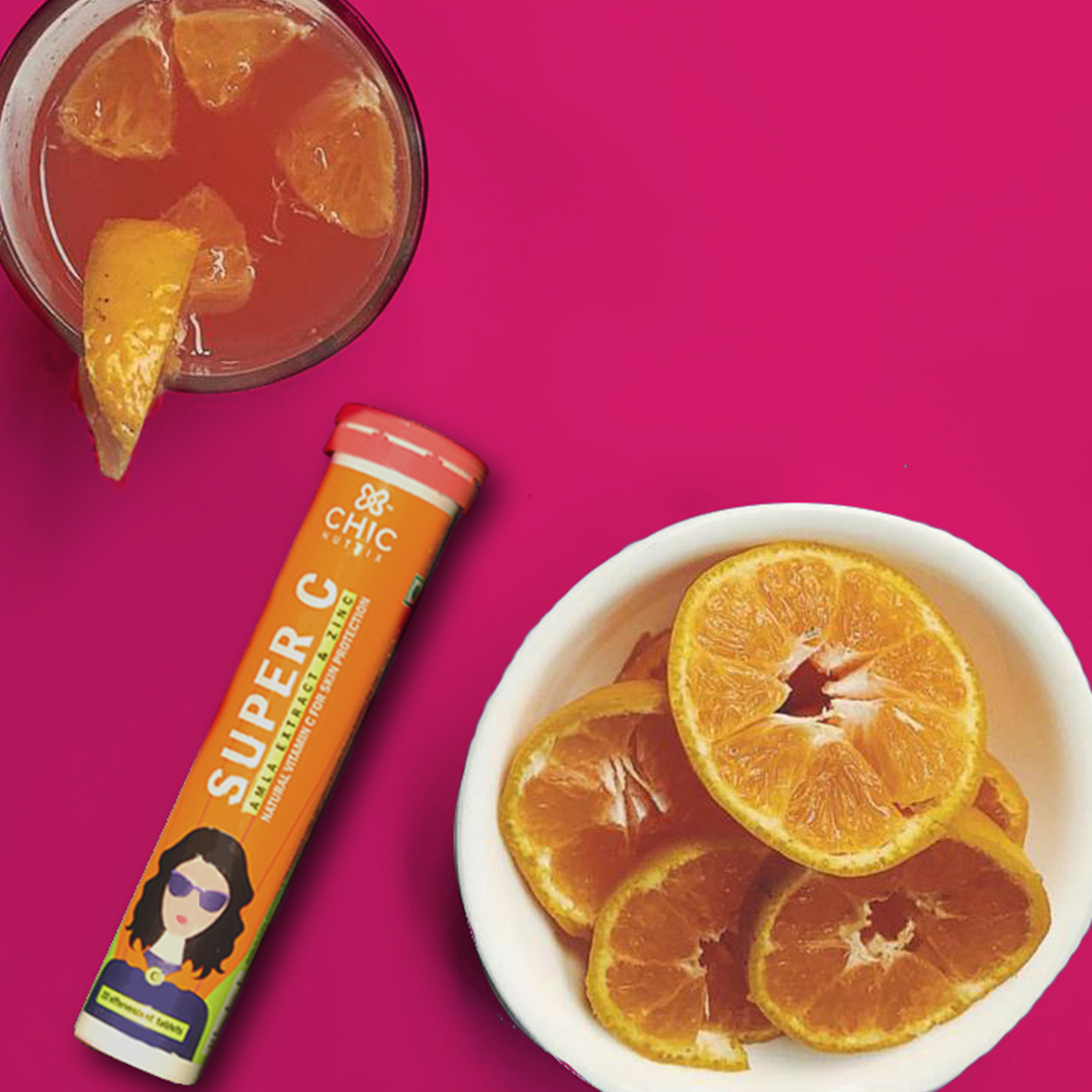 Party at Home - Bindu Gopal Rao, Freelance Writer & Photographer