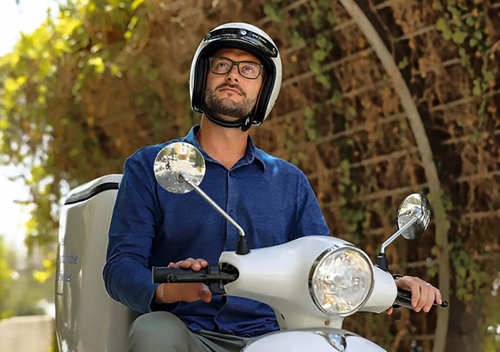 Luxury Home Design - Bindu Gopal Rao, Freelance Writer & Photographer