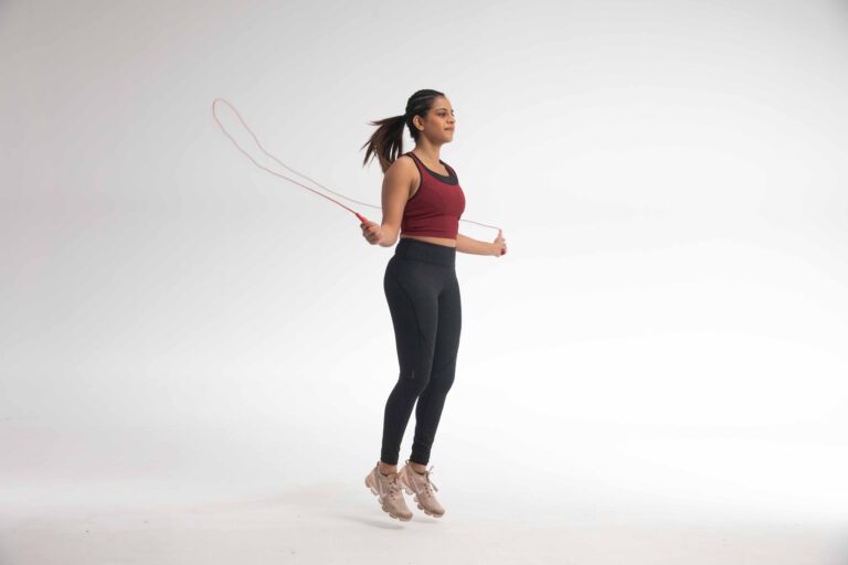 Luxury Home Design - Bindu Gopal Rao, Freelance Writer & Photographer