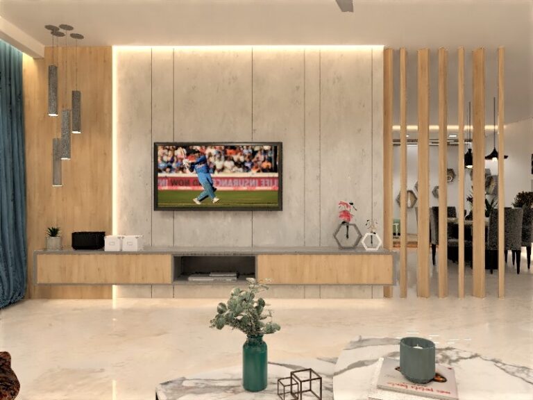 Adam Ridgway, CEO, ONE MOTO Interview - Bindu Gopal Rao, Freelance ...