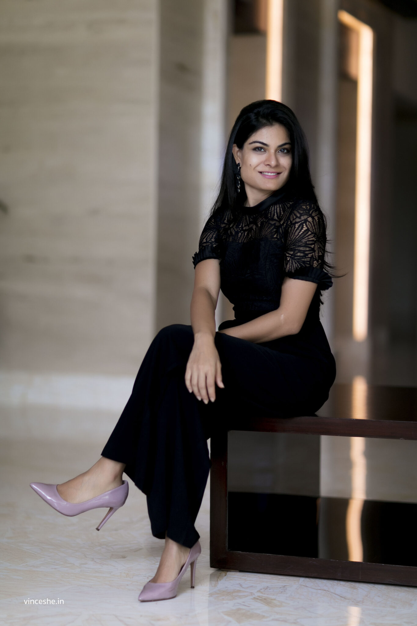 Interview Simrun Chopra - Bindu Gopal Rao, Freelance Writer & Photographer