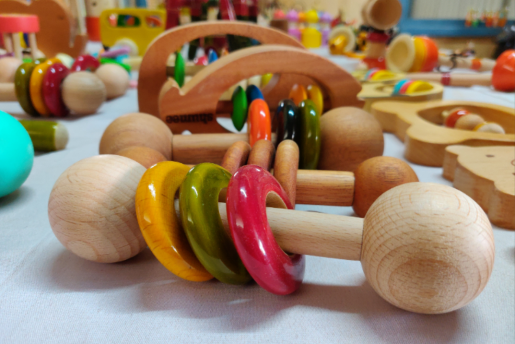 All About Papad - Bindu Gopal Rao, Freelance Writer & Photographer