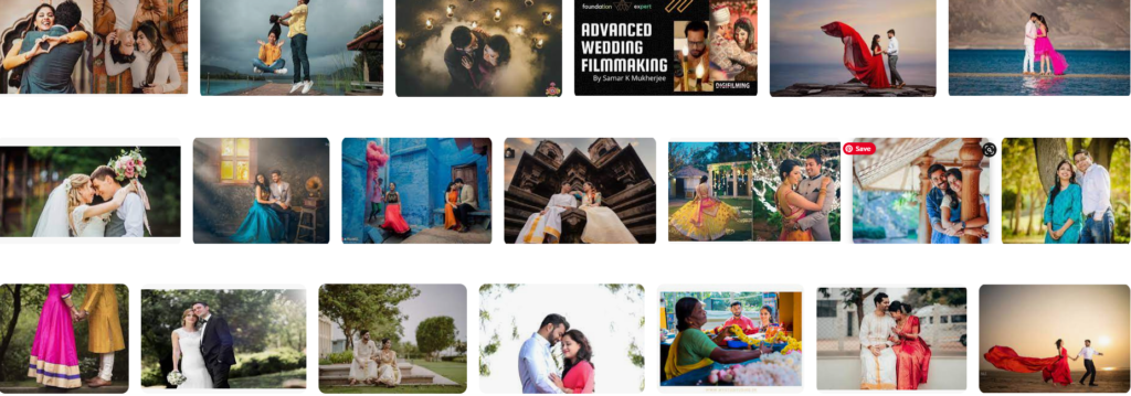 Course for Pre and Post Marriage - Bindu Gopal Rao, Freelance Writer ...