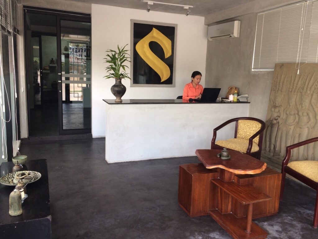 David Belo and Naviluna Chocolates - Bindu Gopal Rao, Freelance Writer ...