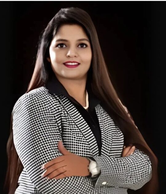 Jayanthi Bhagatha - Bindu Gopal Rao, Freelance Writer & Photographer